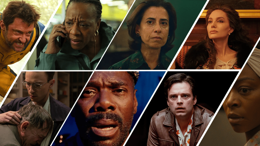 When Things Go Pop elege performance de Ariana Grande como Glinda como ...